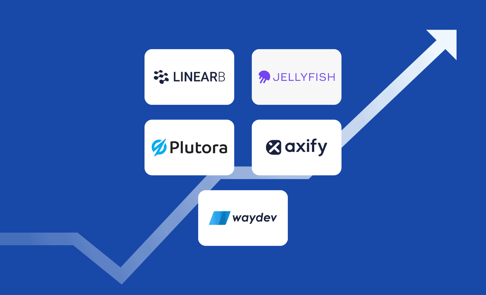 2025 Guide to Engineering Management Software: Features, Pros & Cons
